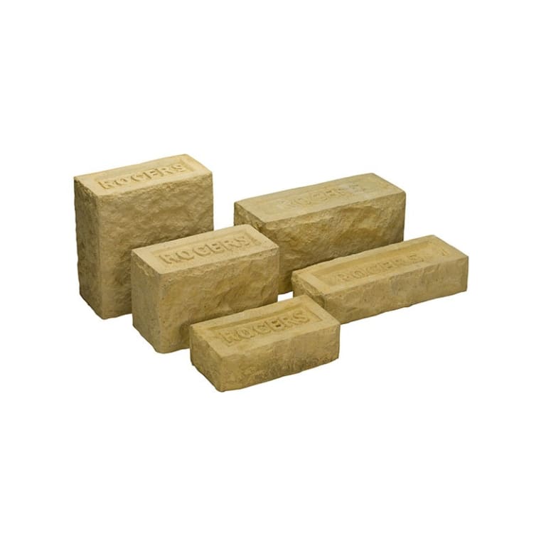 Walling | Boswell Brothers