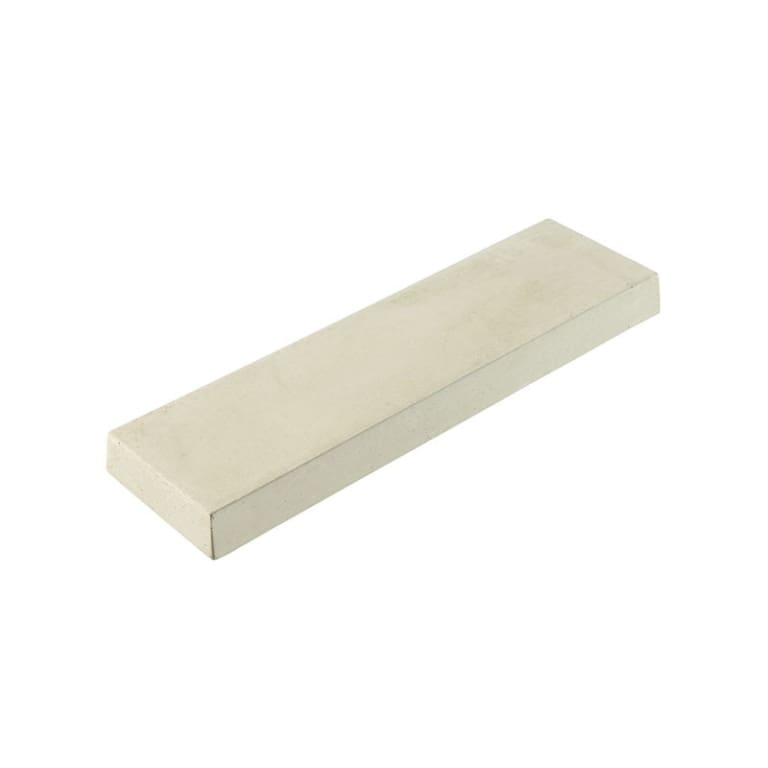 Flat Coping 450mm x 125mm | Boswell Brothers